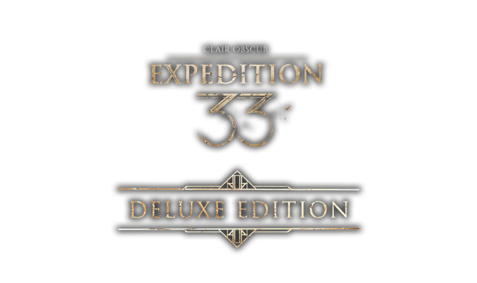 -20% GOG.com 上的 Clair Obscur: Expedition 33 Deluxe Edition