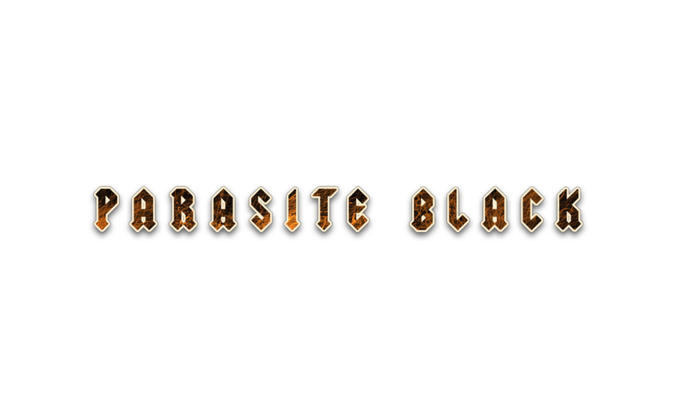 -25% Parasite Black - Premium Supporter Pack + Cheats on GOG.com
