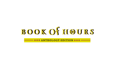 -30% BOOK OF HOURS: Anthology Edition on GOG.com
