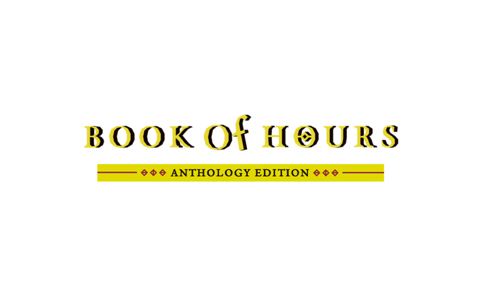 BOOK OF HOURS: Anthology Edition on GOG.com