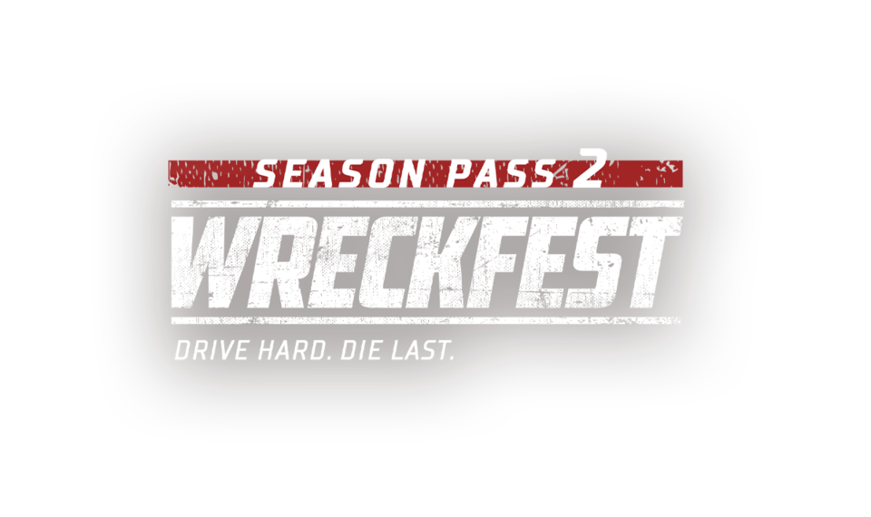 -50% Wreckfest - Season Pass 2 on GOG.com