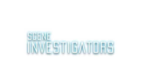 Scene Investigators - The Making of Scene Investigators auf GOG.COM