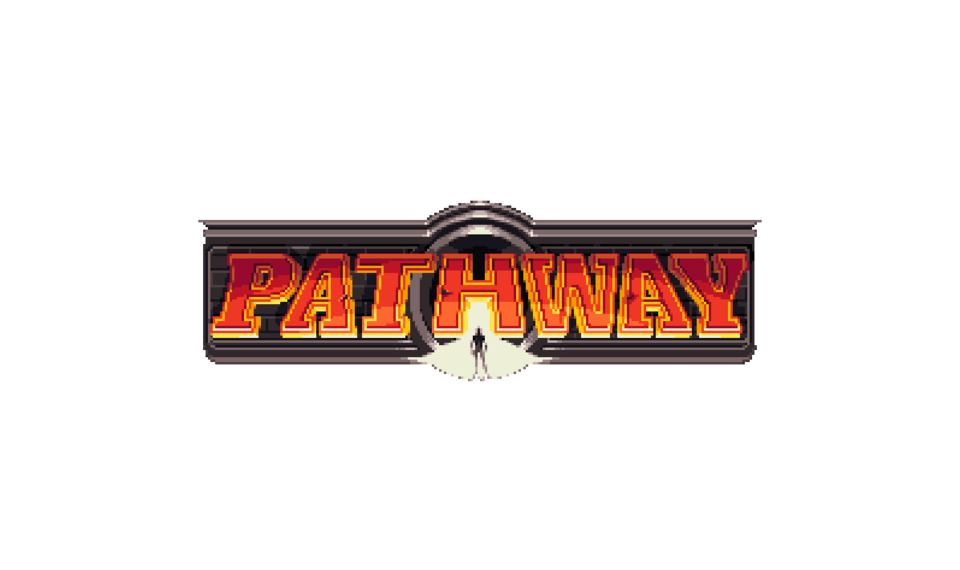 -70% Pathway on GOG.com