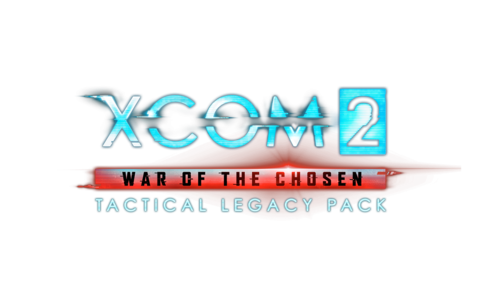 XCOM 2: War of the Chosen - Tactical Legacy Pack on GOG.com