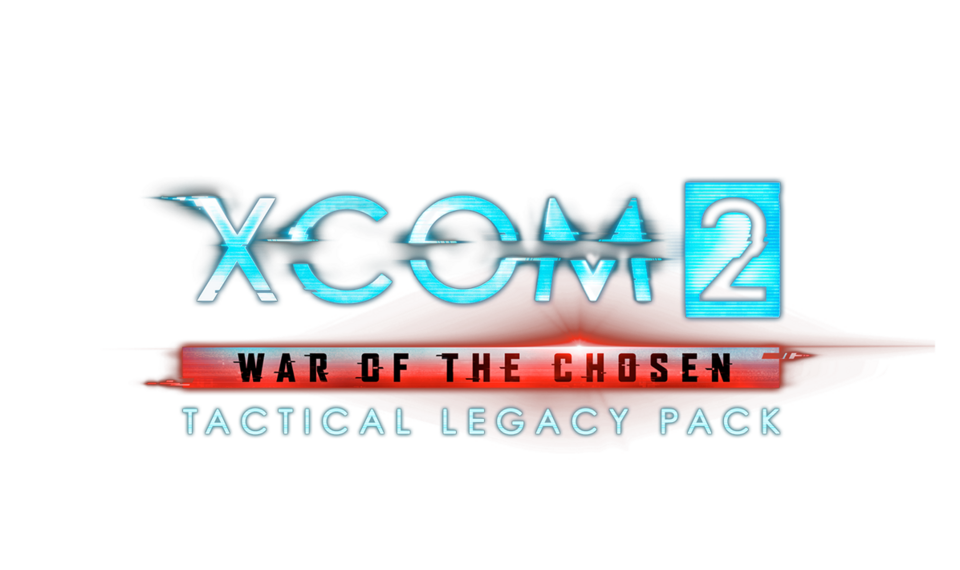 XCOM 2: War of the Chosen - Tactical Legacy Pack on GOG.com