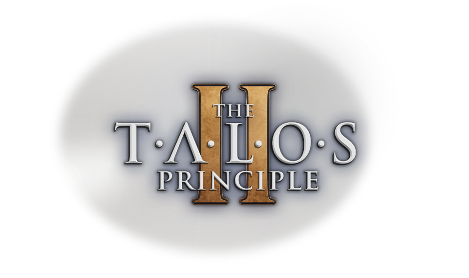 The Talos Principle 2 on GOG.com