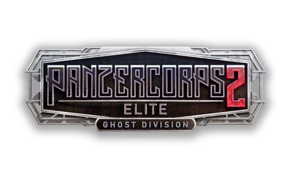 Panzer Corps 2: Elites - Ghost Division sur GOG.com