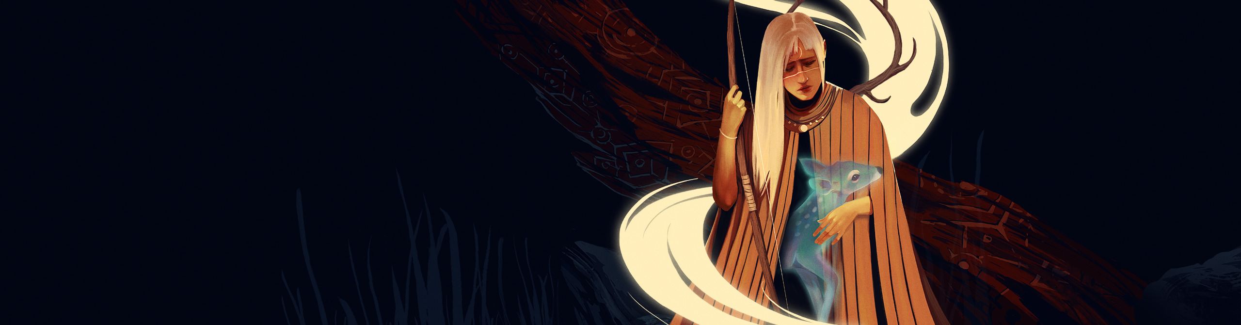 Death Howl - GOG Database