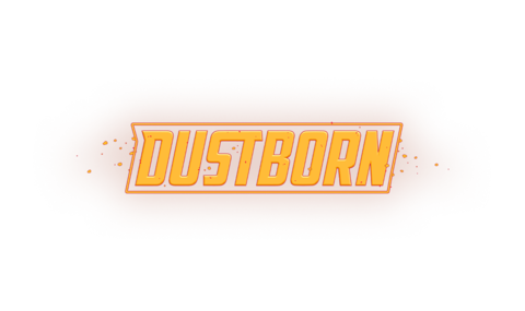 Dustborn + The vision tour Bundle on GOG.com