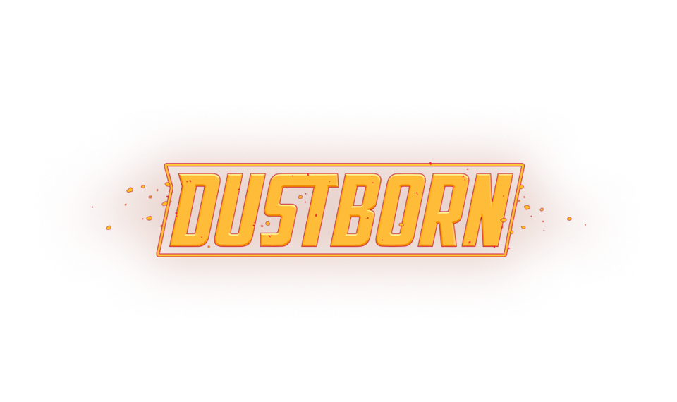 -80% Dustborn + The vision tour Bundle on GOG.com