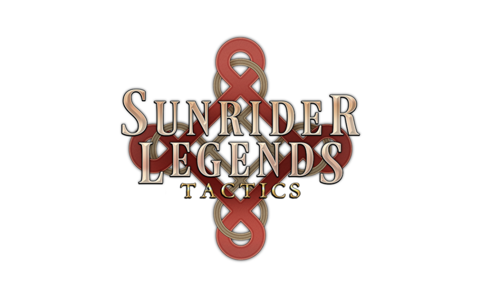 -10% Sunrider Legends Tactics OP + ED Song на GOG.com