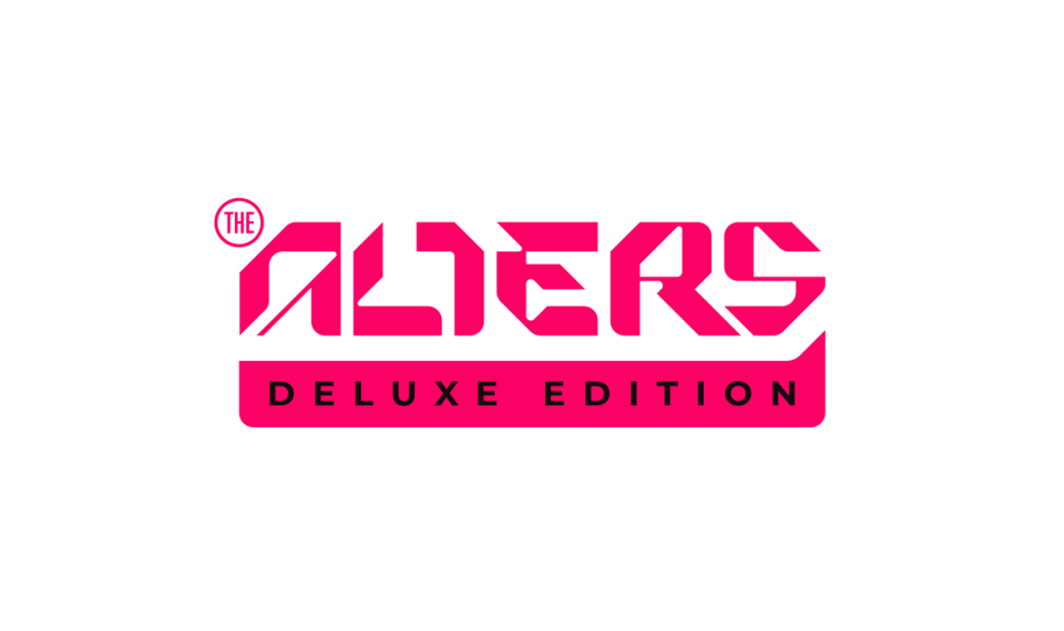-25% The Alters: Deluxe Edition on GOG.com