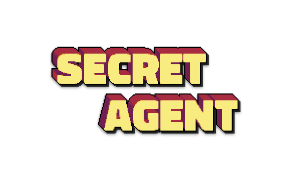 -70% Secret Agent HD on GOG.com