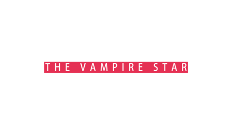 -85% Milky Way Prince - The Vampire Star on GOG.com