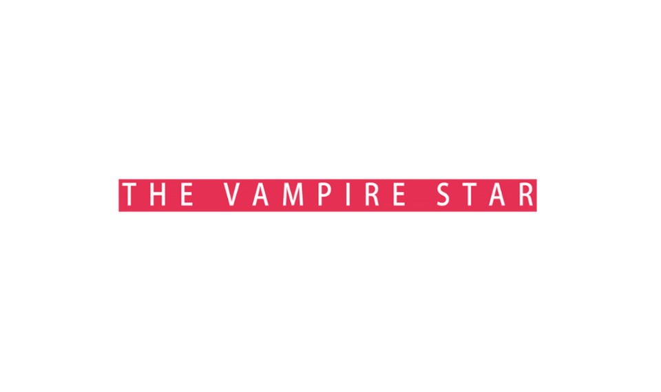-74% Milky Way Prince - The Vampire Star on GOG.com