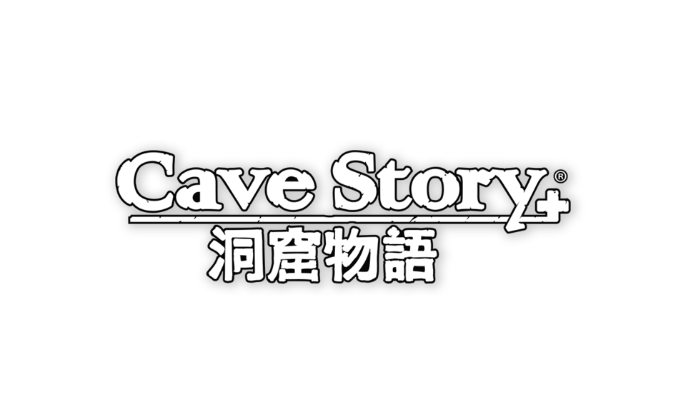 Cave Story®+ on GOG.com