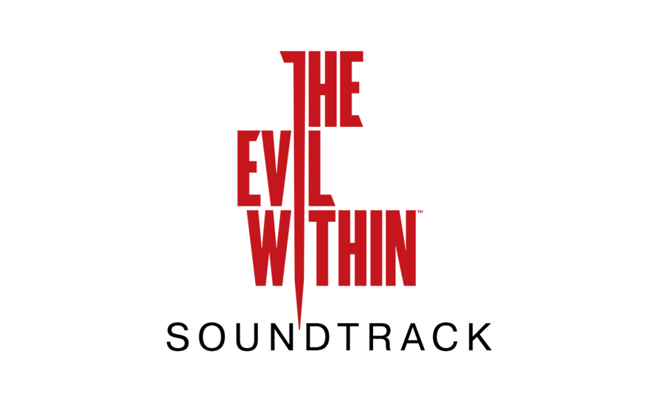 The Evil Within - Soundtrack on GOG.com