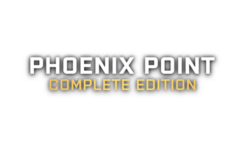 Phoenix Point: Complete Edition Upgrade on GOG.com