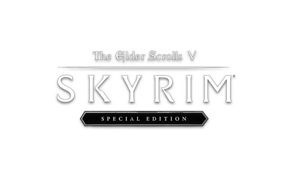 -75% The Elder Scrolls V: Skyrim Special Edition sur GOG.com