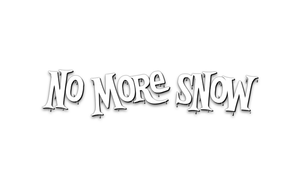 -60% No More Snow on GOG.com