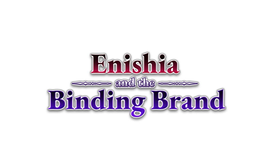 -20% Enishia and the Binding Brand on GOG.com