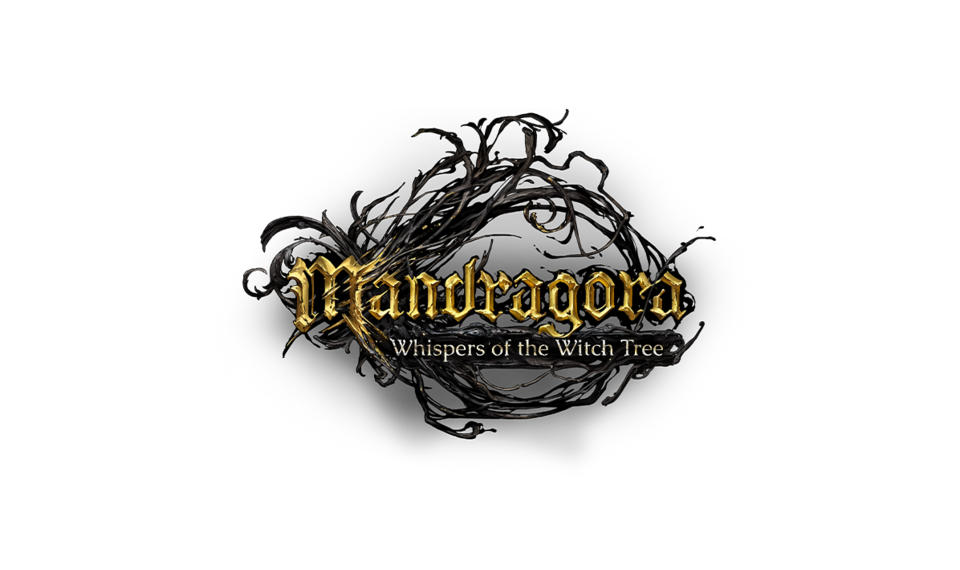 Mandragora: Whispers of the Witch Tree — Digital Deluxe on GOG.com