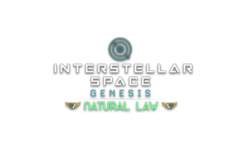 -50% Interstellar Space: Genesis - Natural Law DLC on GOG.com