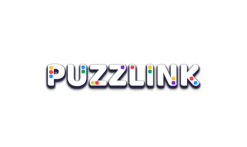 -50% Puzzlink on GOG.com