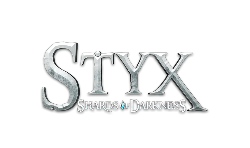 Styx: Shards of Darkness on GOG.com