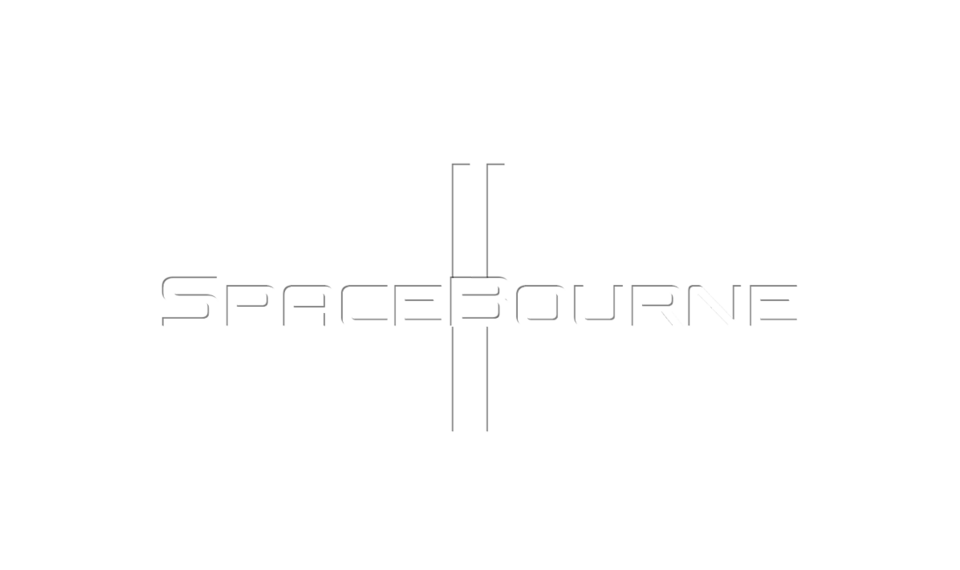 SpaceBourne 2 on GOG.com