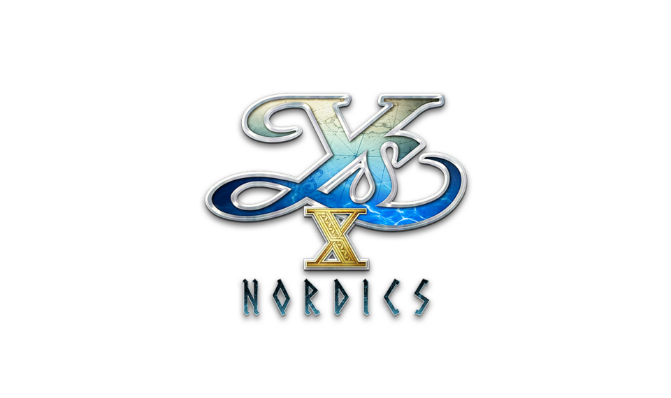 Ys X: Nordics on GOG.com