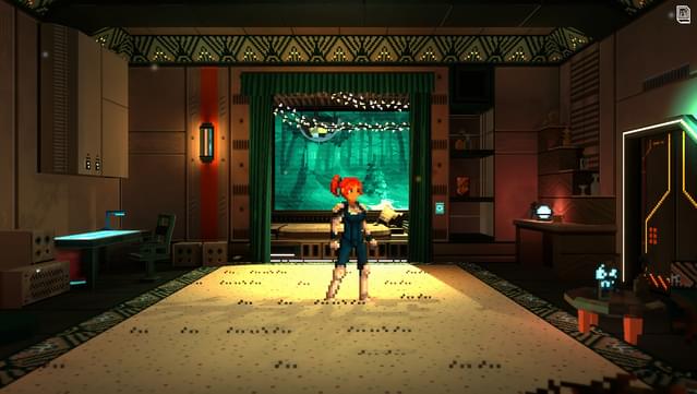 -10% Between Horizons on GOG.com