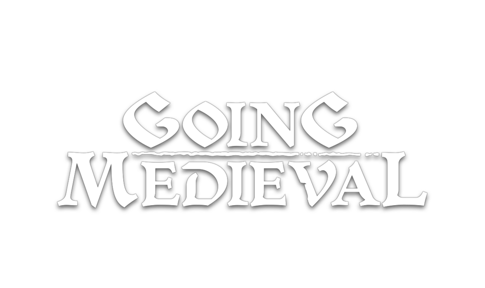 Going Medieval on GOG.com