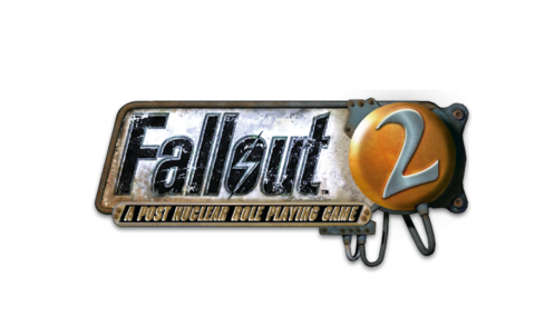 Fallout 2 на GOG.com