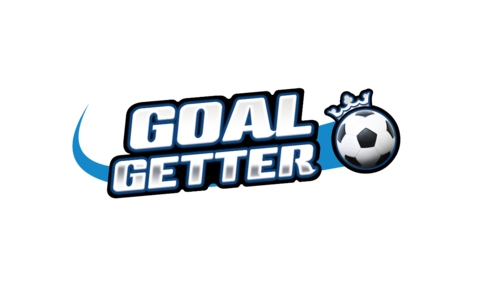 Goalgetter on GOG.com