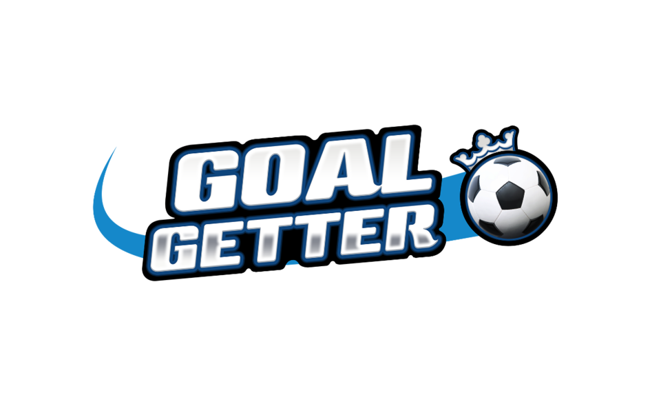 Goalgetter on GOG.com