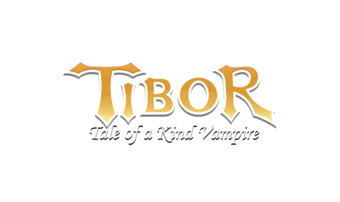 -50% Tibor: Tale of a Kind Vampire on GOG.com