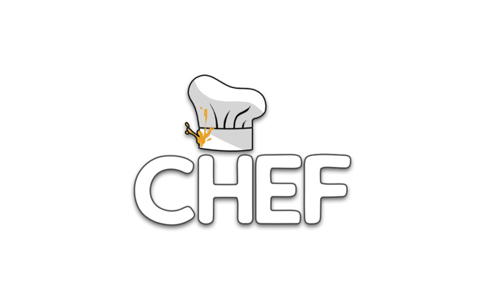 Chef: A Restaurant Tycoon Game on GOG.com