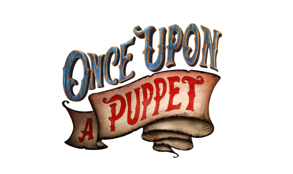 Once Upon A Puppet on GOG.com