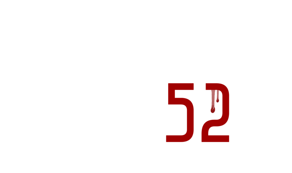 Murder on Space Station 52 on GOG.com