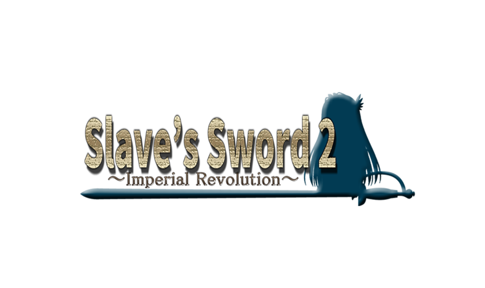 Slave's Sword 2 UNRATED on GOG.com