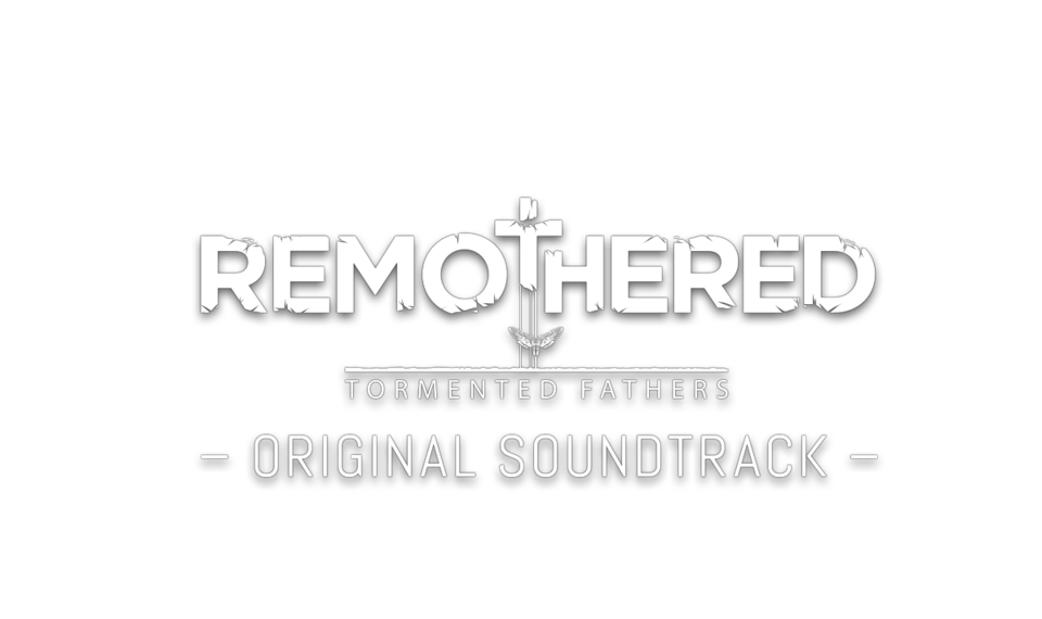 Remothered: Tormented Fathers - Original Soundtrack on GOG.com