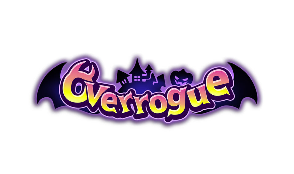 -50% Overrogue on GOG.com