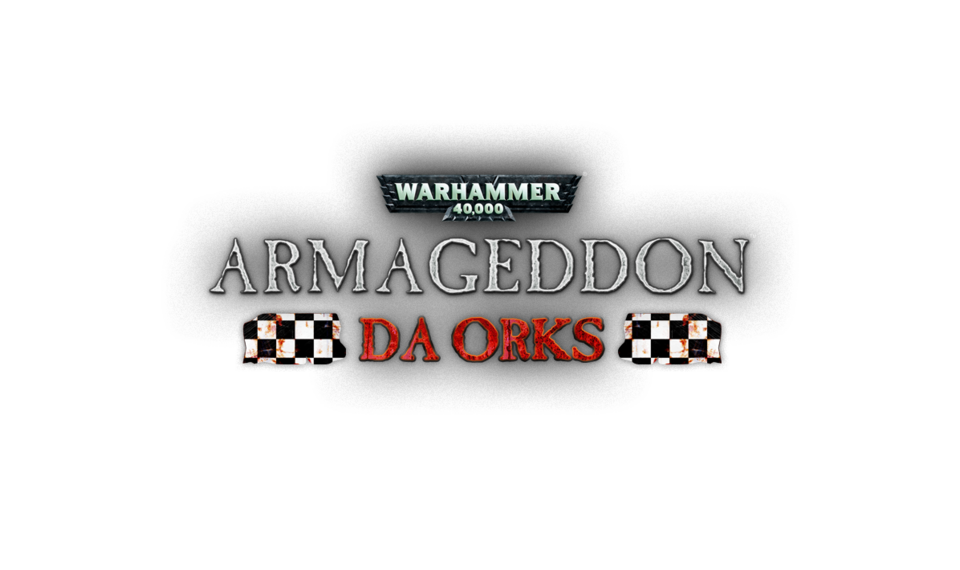 -90% Warhammer 40,000: Armageddon - Da Orks on GOG.com