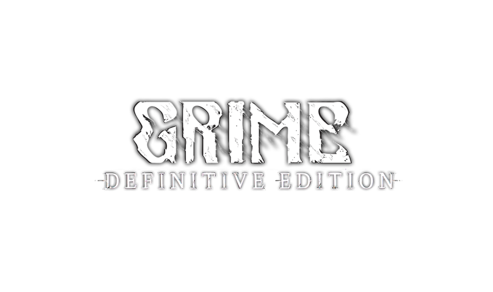 -55% GRIME on GOG.com