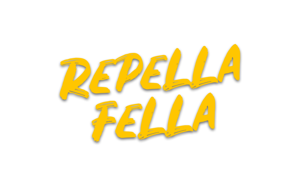 Repella Fella Demo on GOG.com