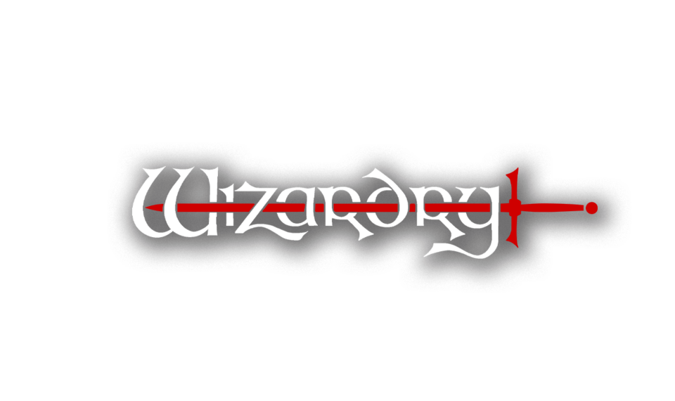 -83% Wizardry 6+7 on GOG.com