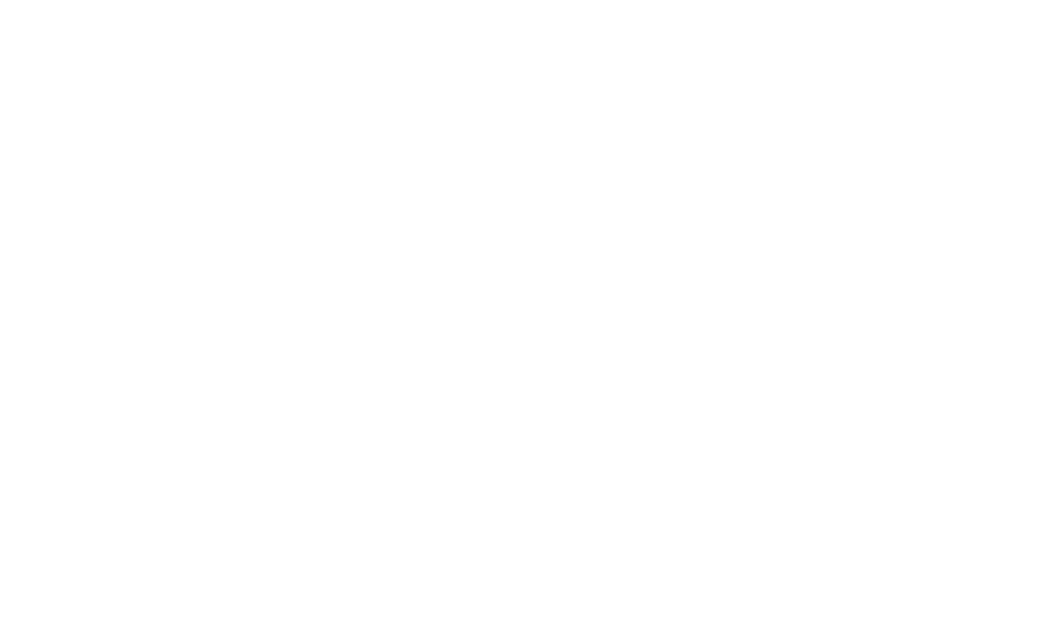 -50% Dino Crisis on GOG.com