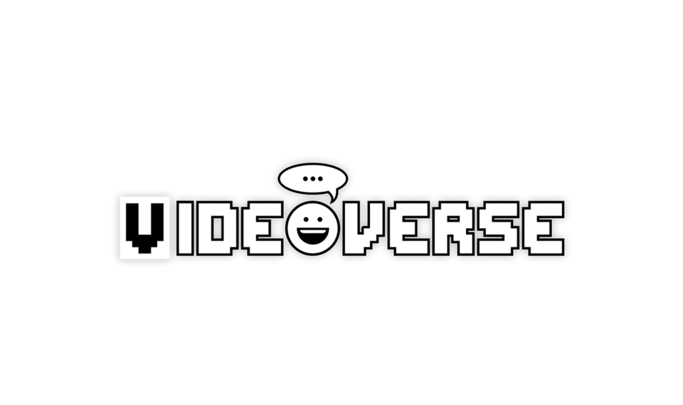 -40% VIDEOVERSE Original Soundtrack on GOG.com