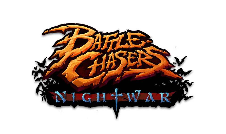 Battle Chasers: Nightwar on GOG.com
